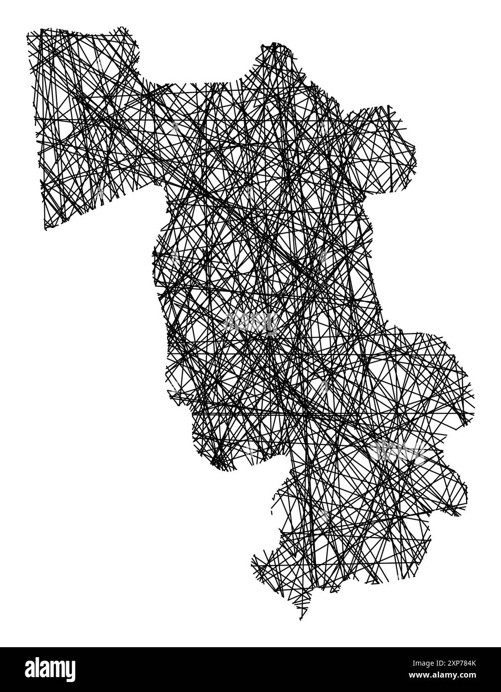 Cesi Italia Mapa Pisa Villa Cesi Resort & Spa, Impruneta To Florence