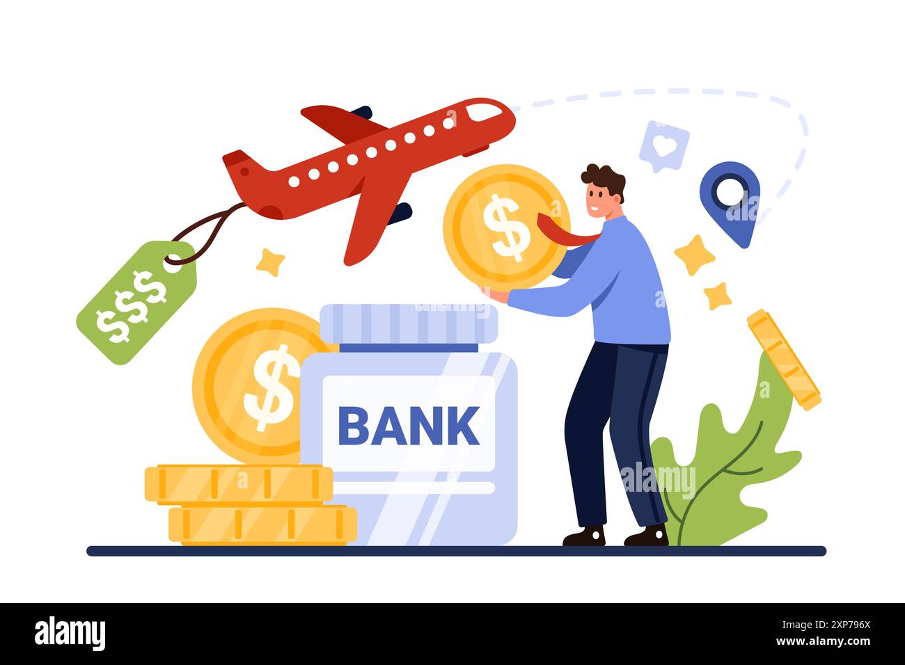 Low airfares for world travel, special discount offer promotion for ...