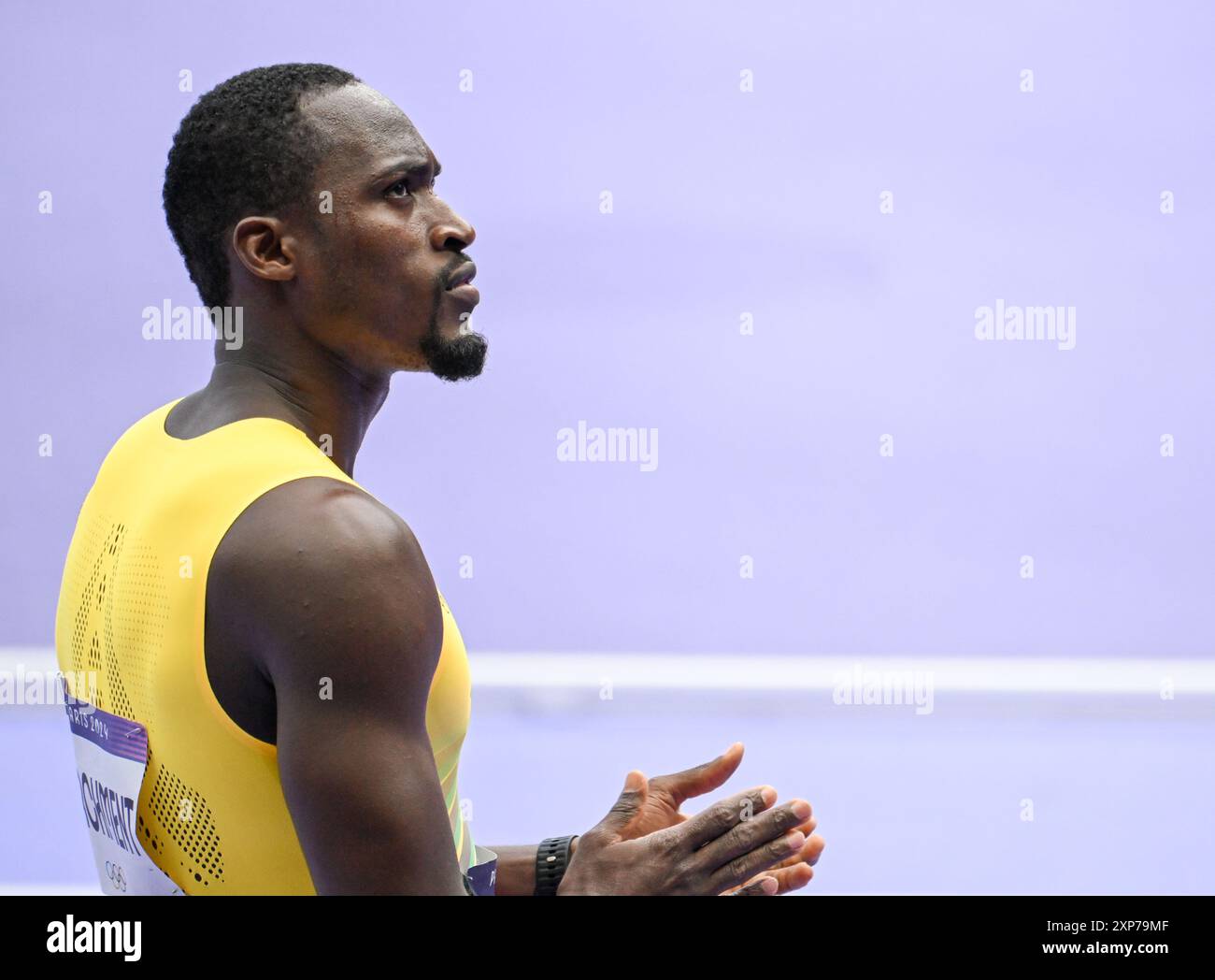 Hansle parchment hi-res stock photography and images - Alamy