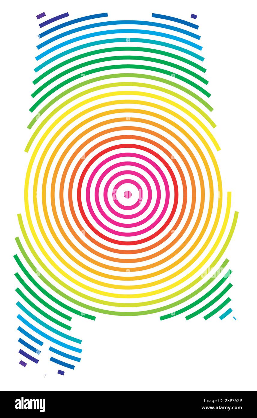 Alabama county map hi-res stock photography and images - Alamy