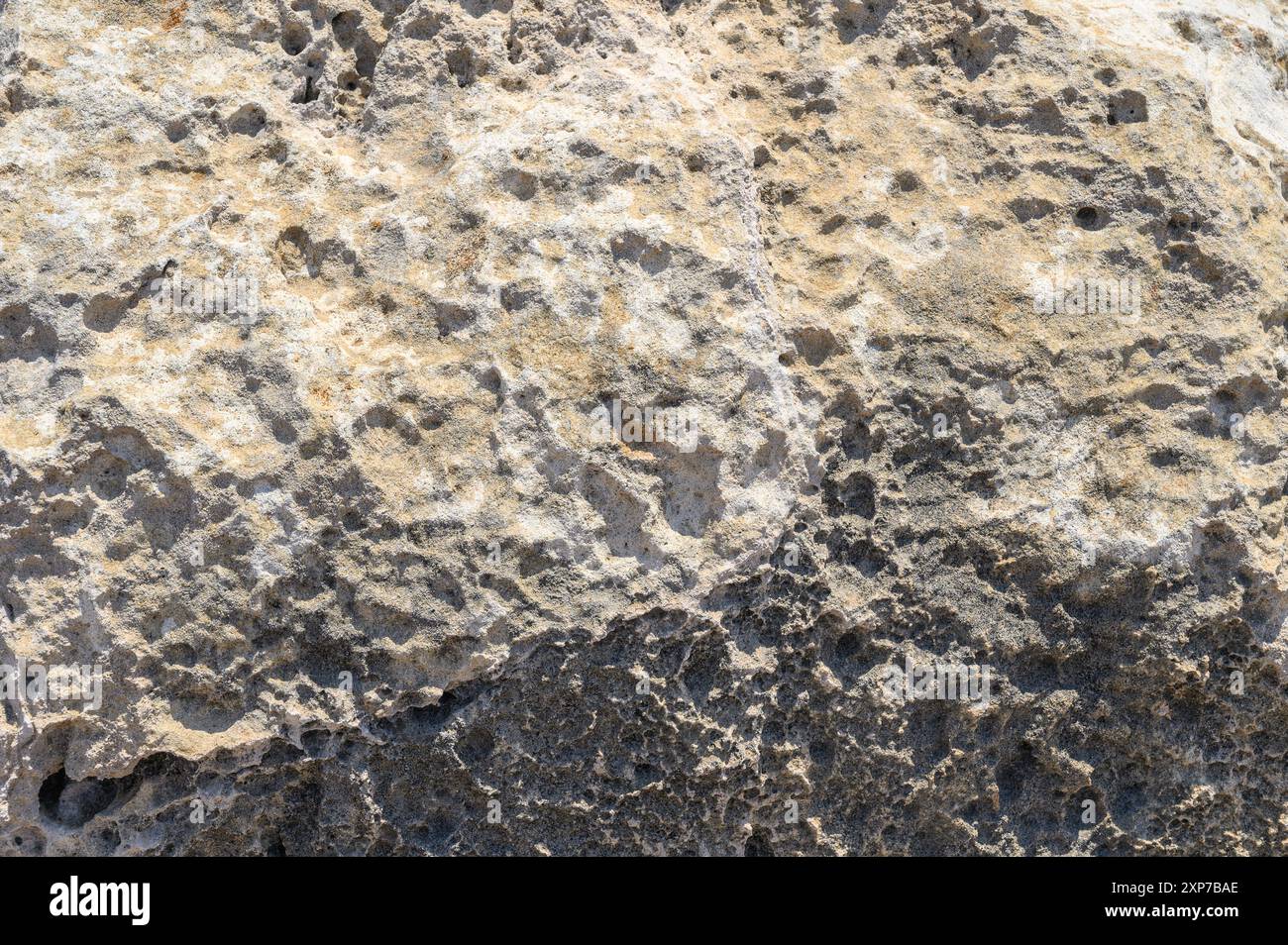 Neutral sandstone (sand stone) texture, seamless repeating pattern ...