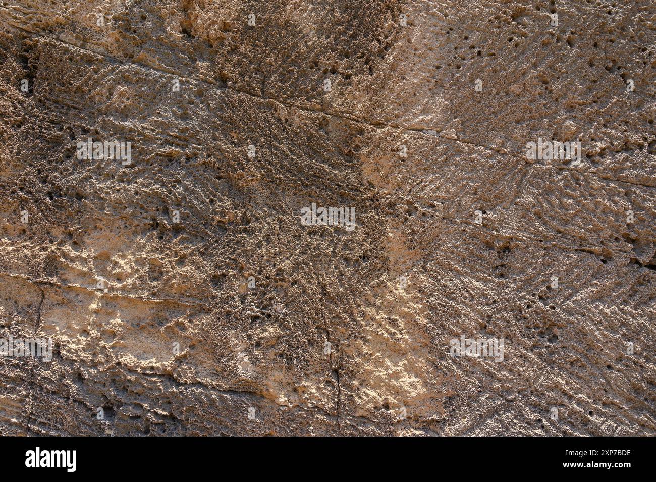 sand stone texture background (natural pattern and color Stock Photo ...