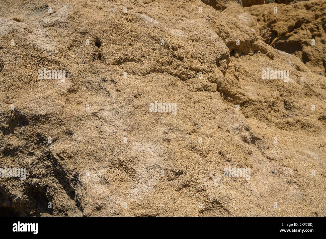 abstract dark gray sandstone texture Stock Photo - Alamy