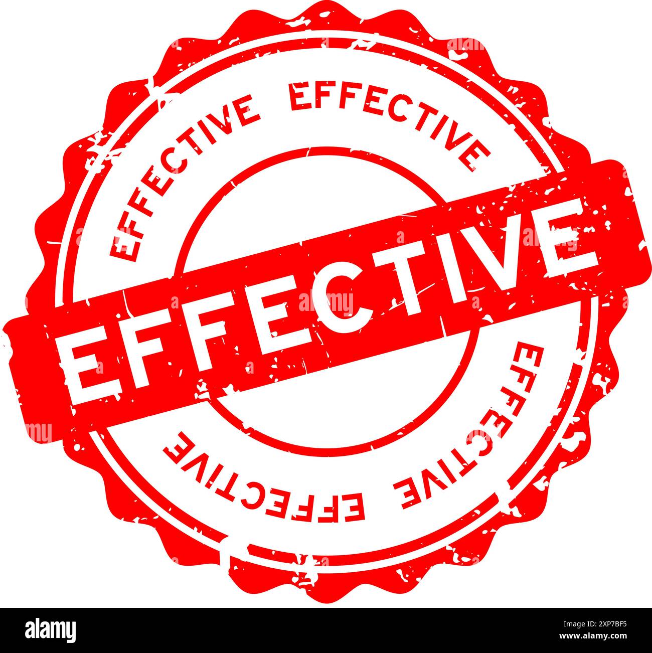 High effectiveness Stock Vector Images - Alamy