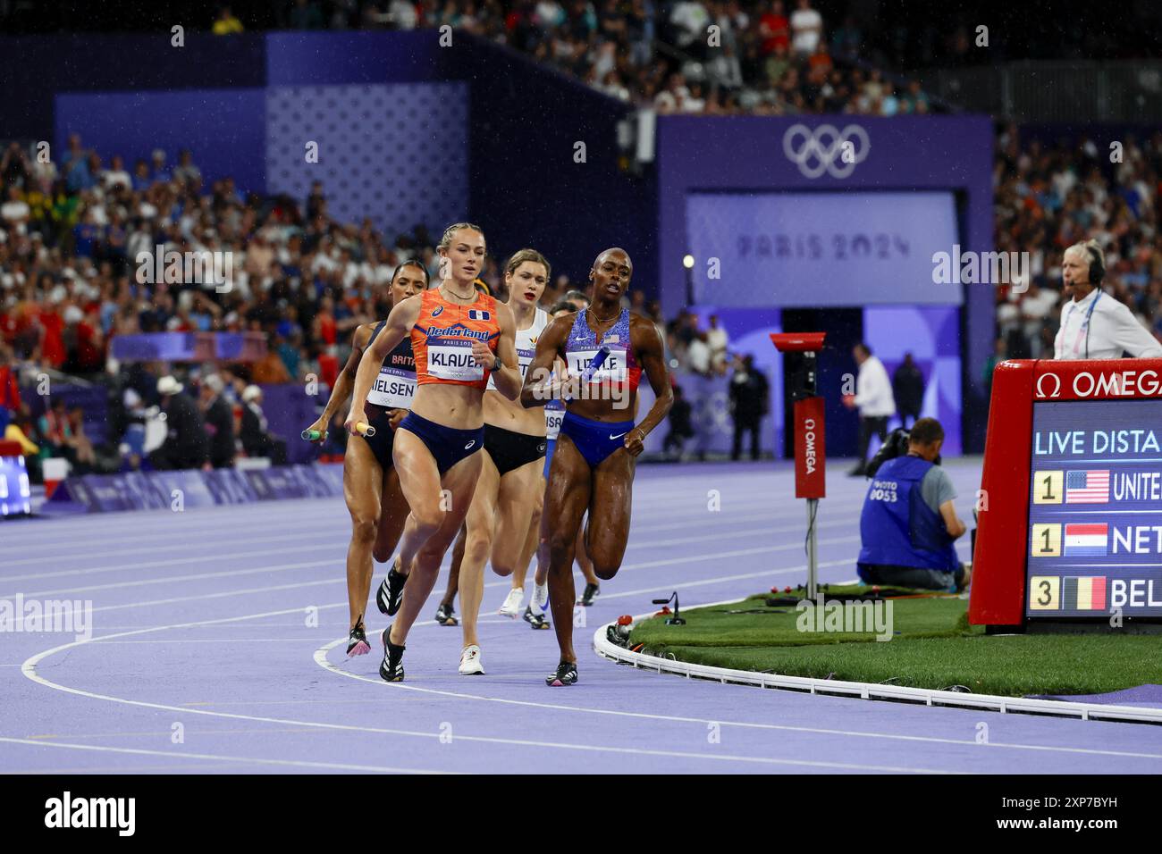 Eugene omalla paris hi-res stock photography and images - Alamy