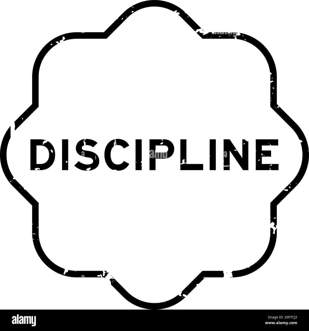 Principle stamp Black and White Stock Photos & Images - Alamy