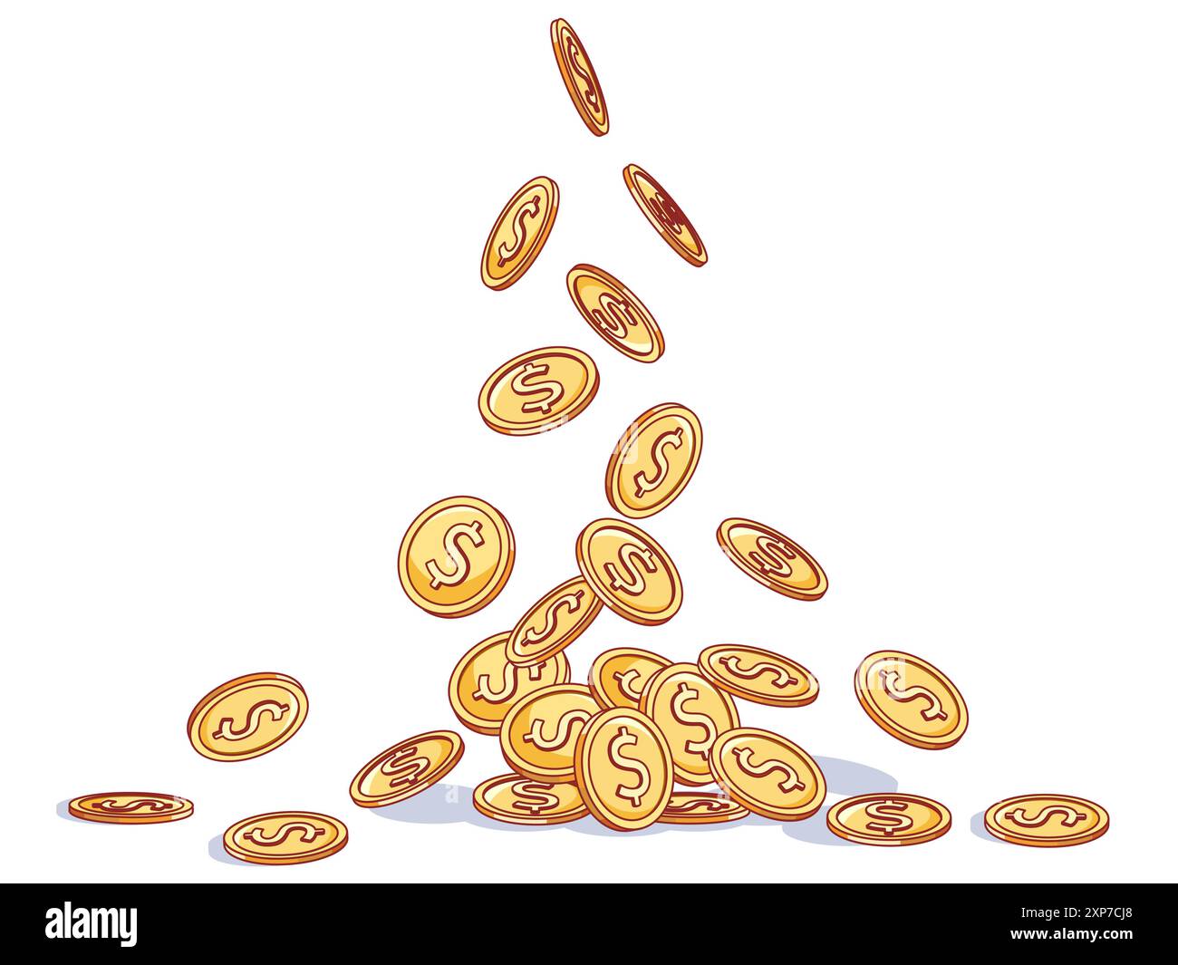 The angles sing hi-res stock photography and images - Alamy