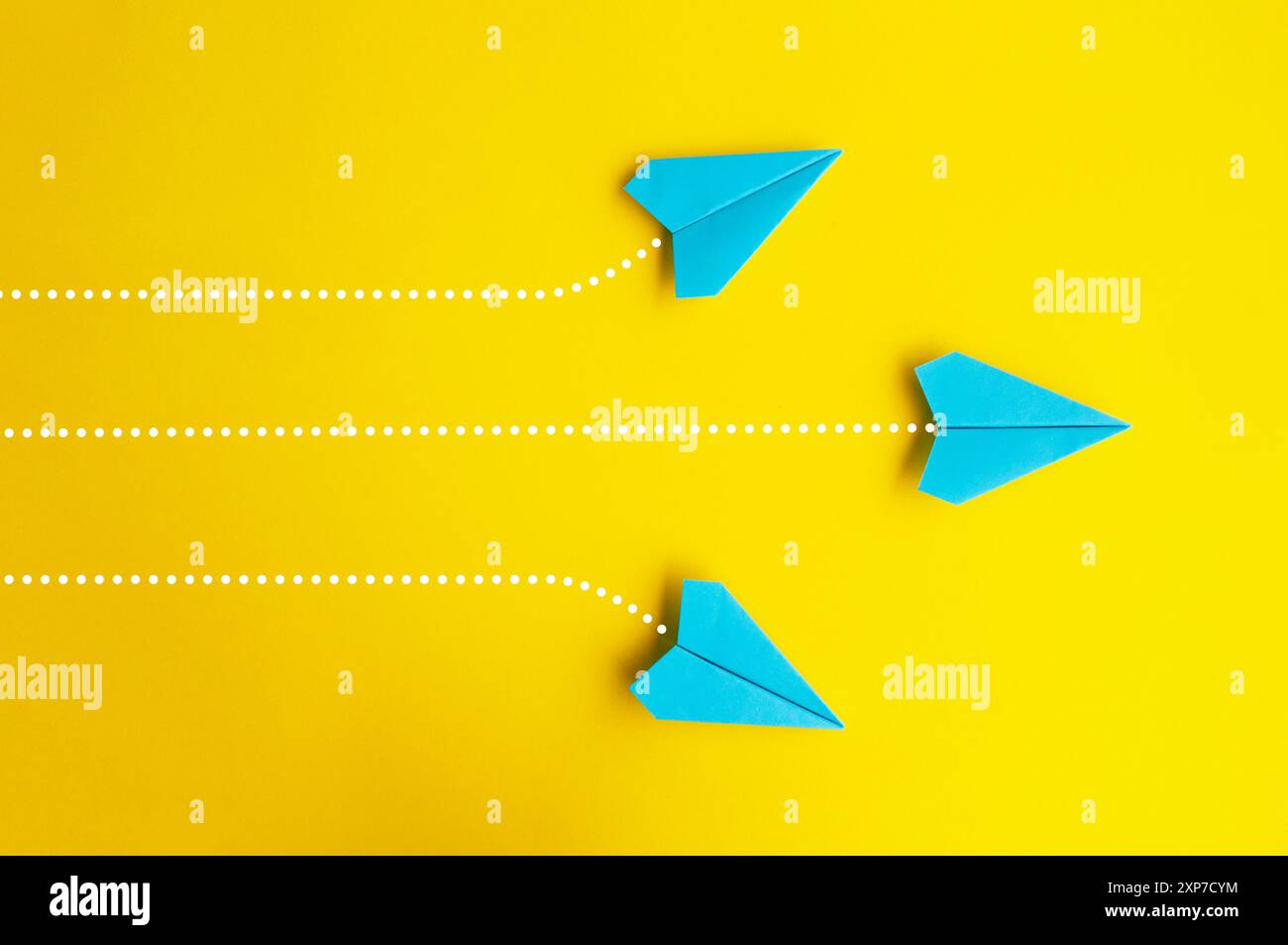 Fire airplanes hi-res stock photography and images - Alamy