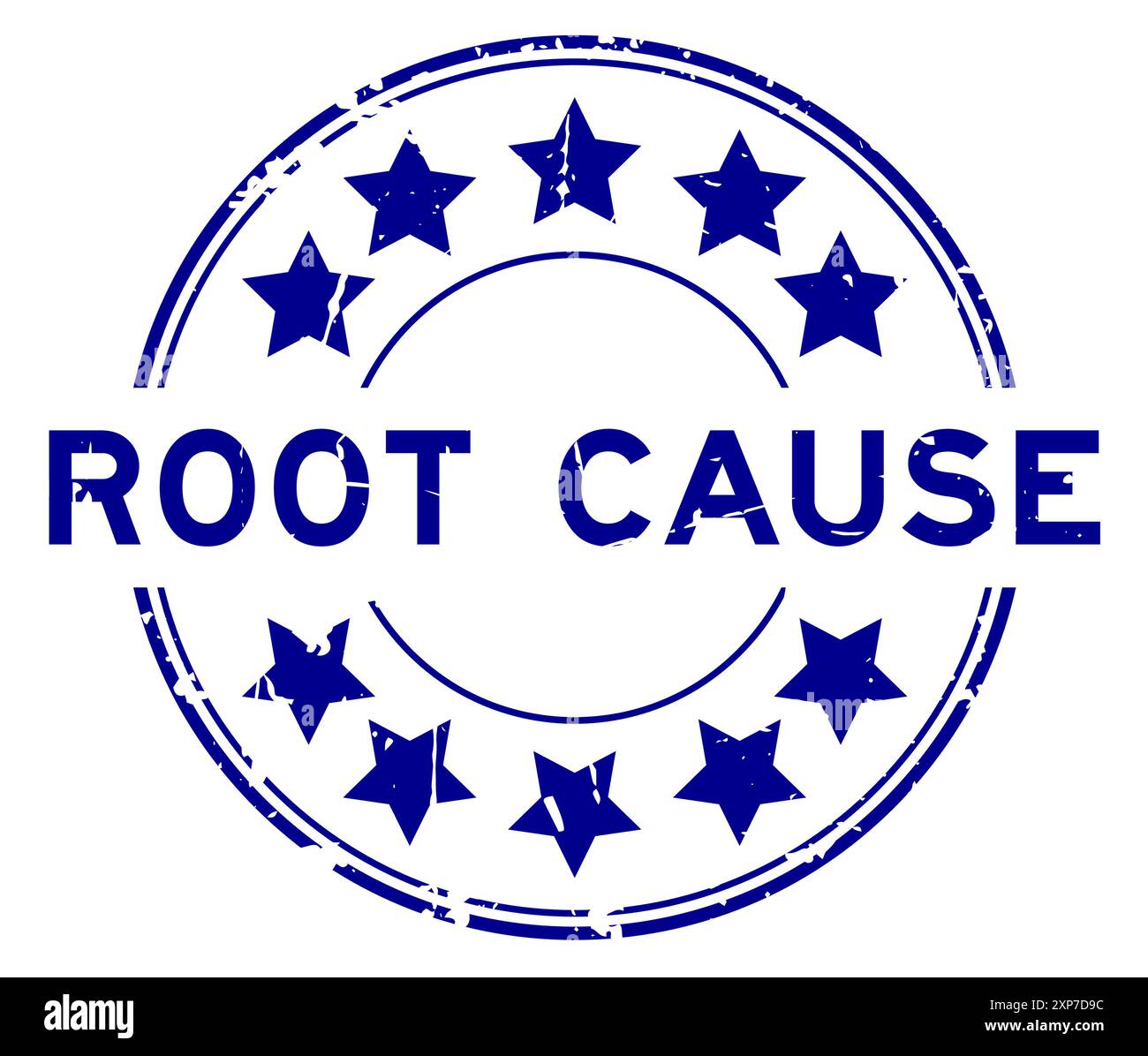 Corrective action icon Stock Vector Images - Alamy