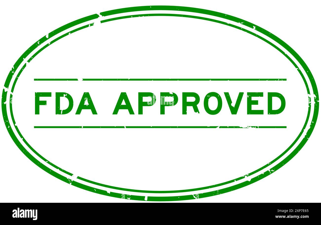 Public health service seal Stock Vector Images - Alamy
