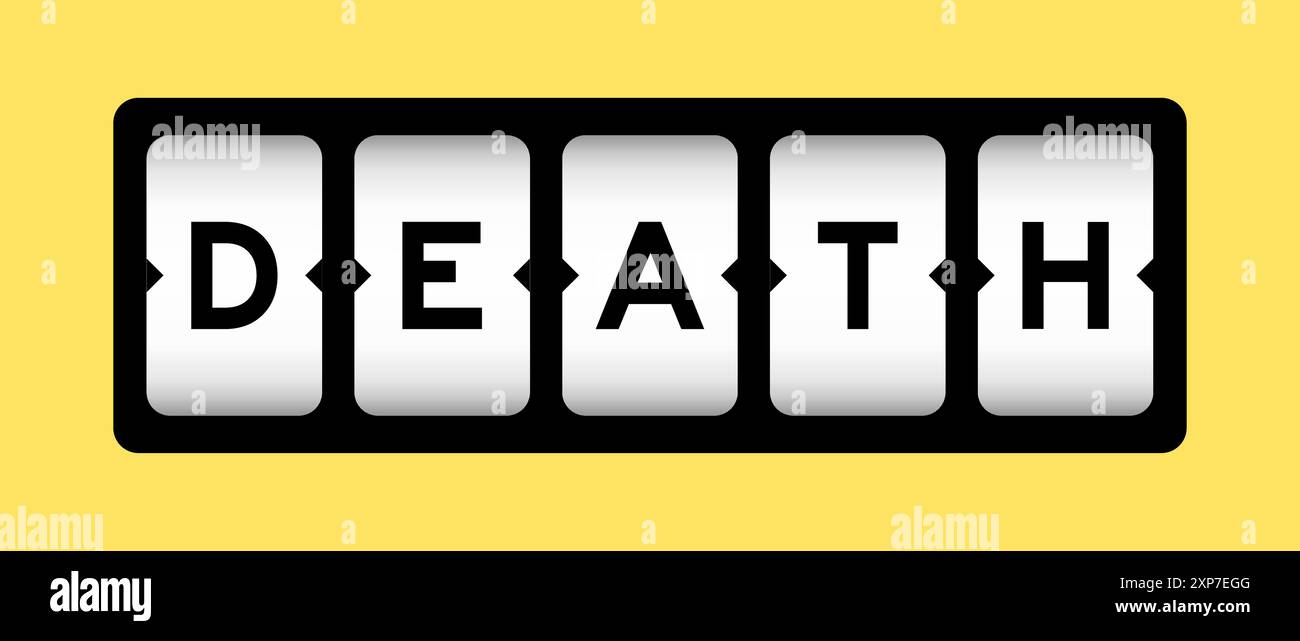 Snatch word Stock Vector Images - Alamy