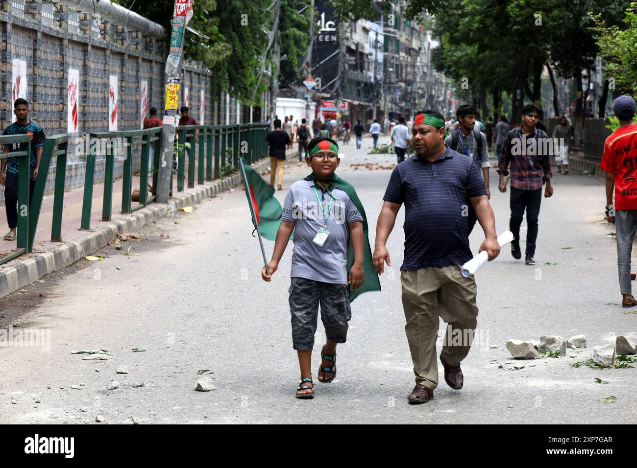 Bangladesh 2024 3027 hi-res stock photography and images - Alamy