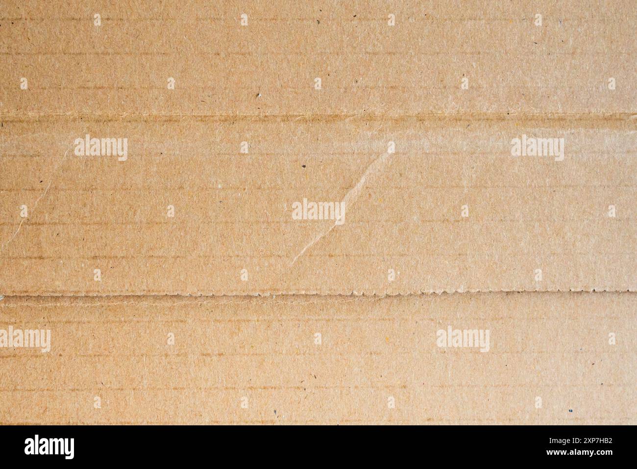 Abstract cardboard paper texture background Stock Photo - Alamy