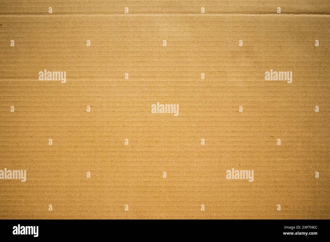 Abstract cardboard paper texture background Stock Photo - Alamy