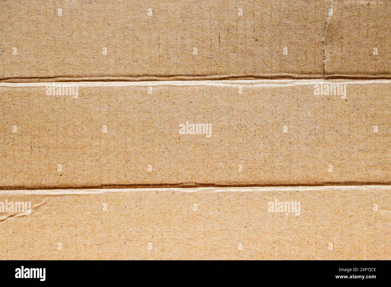 Abstract cardboard paper texture background Stock Photo - Alamy