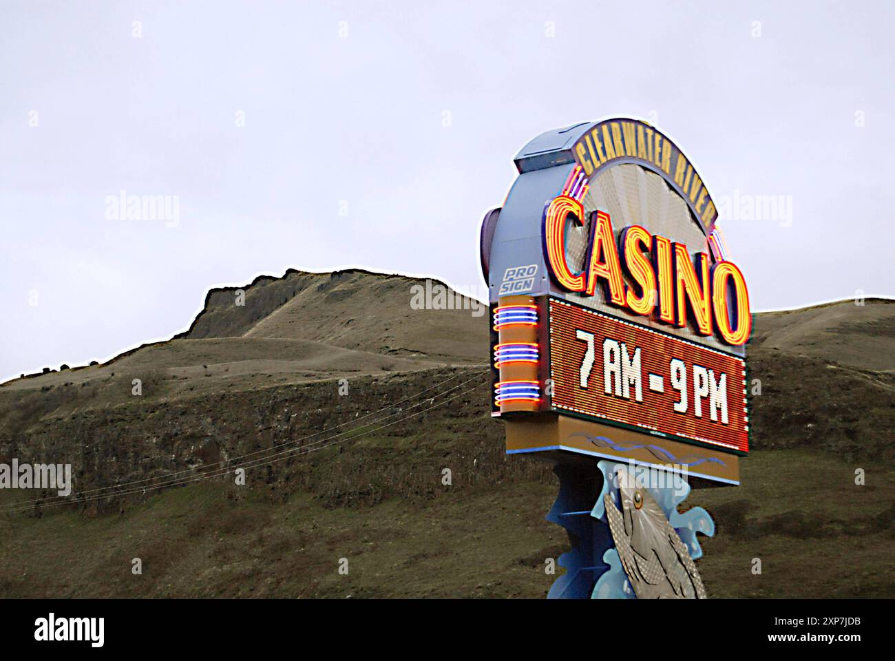 Cheif head figure hi-res stock photography and images - Alamy