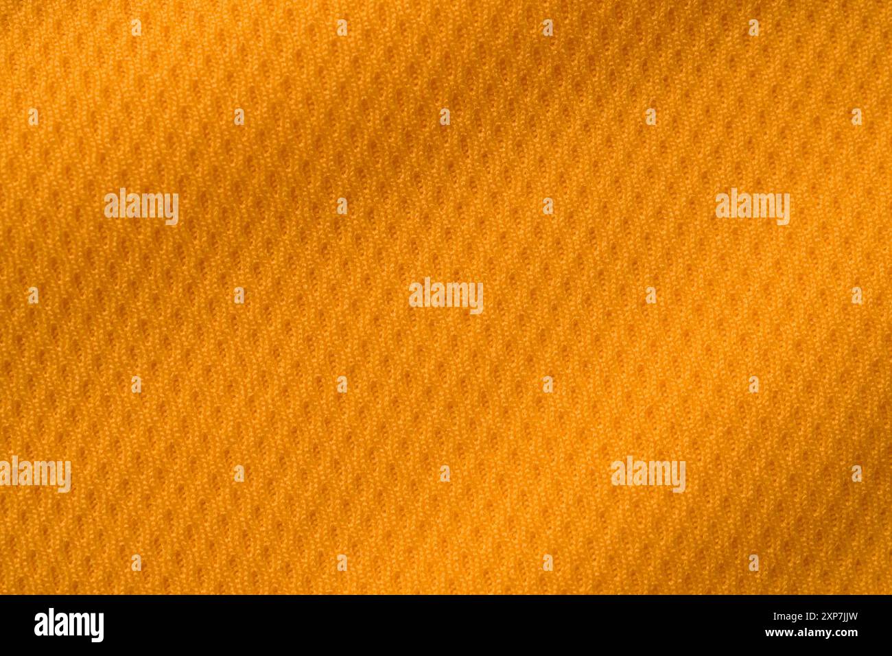 Football shirt texture hi-res stock photography and images - Alamy