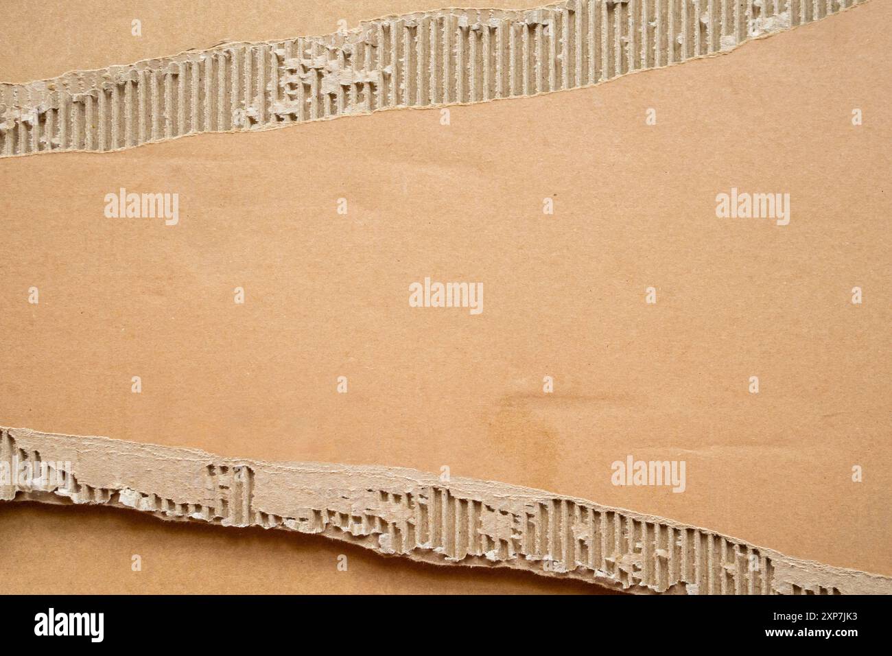 Abstract cardboard paper texture background Stock Photo - Alamy