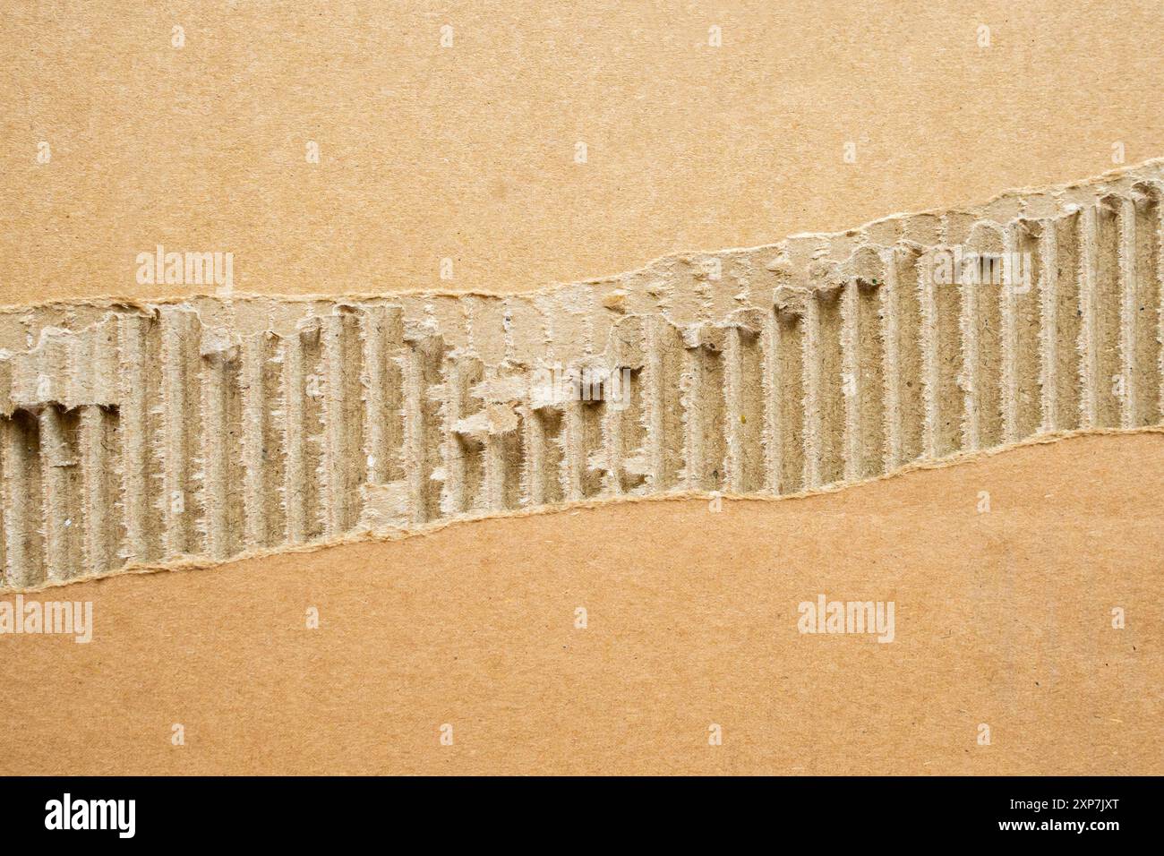 Abstract cardboard paper texture background Stock Photo - Alamy