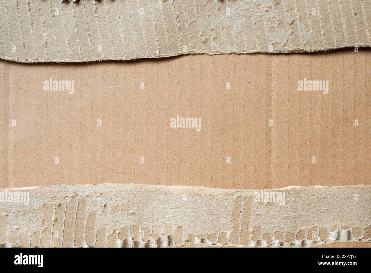 Abstract cardboard paper texture background Stock Photo - Alamy