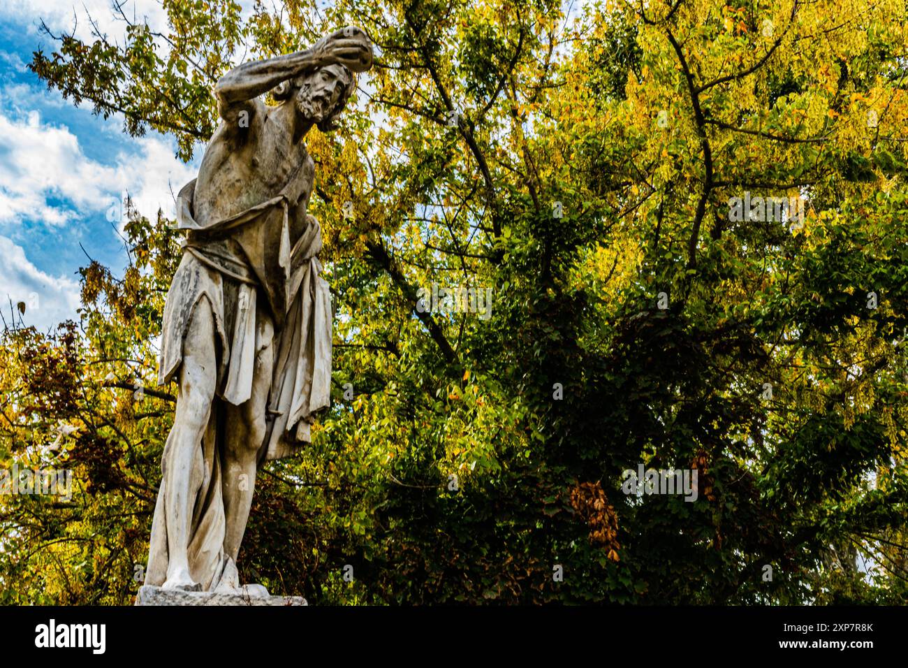 Photos of historical monuments of ancient Rome Stock Photo - Alamy