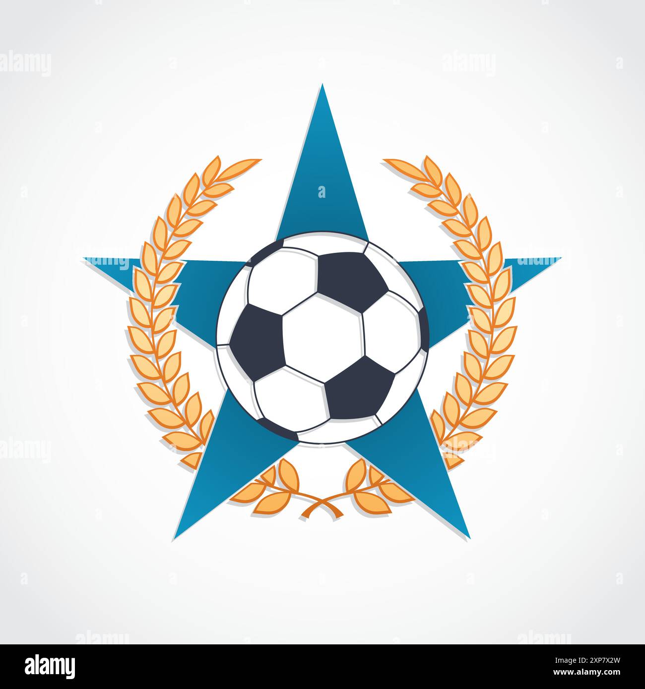 University challenge logo hi-res stock photography and images - Alamy