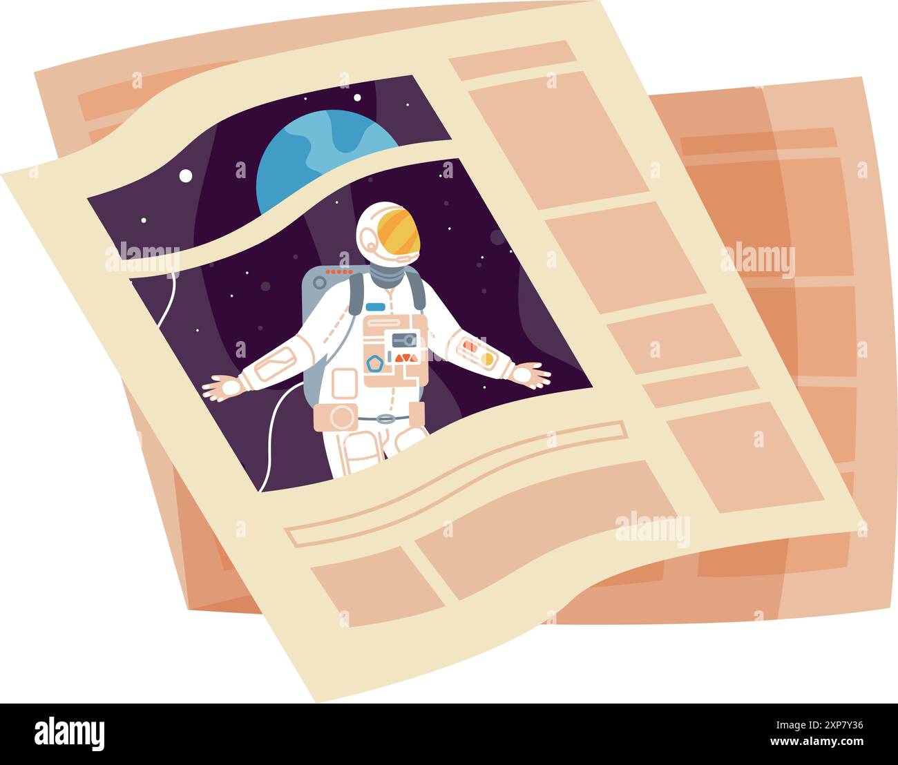 Daily science article hi-res stock photography and images - Alamy