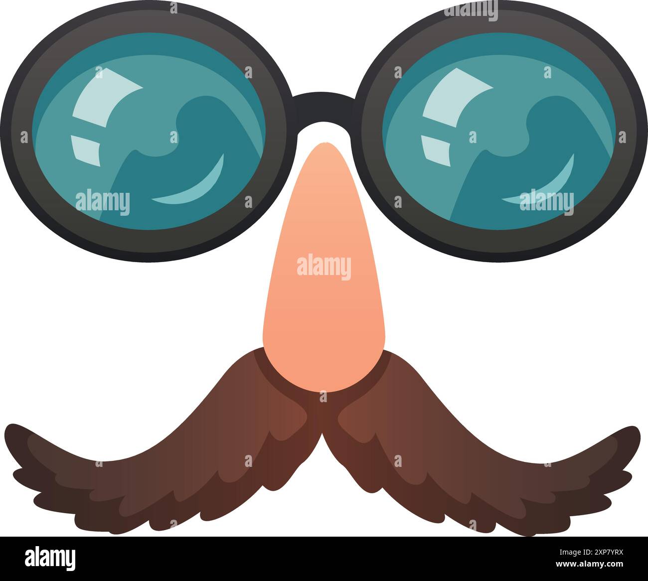 Cartoon vectorial hi-res stock photography and images - Alamy