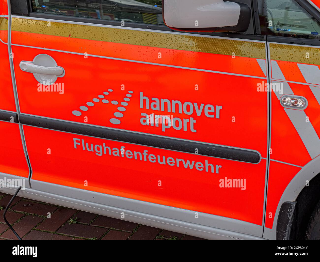 Lettering zoll hi-res stock photography and images - Alamy