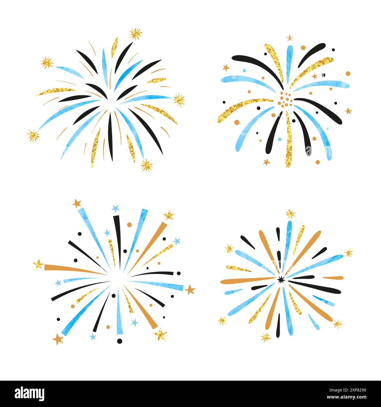 Firecrackers isolated hi-res stock photography and images - Alamy