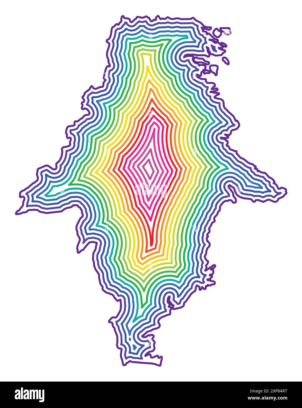 Timur vector vectors hi-res stock photography and images - Alamy