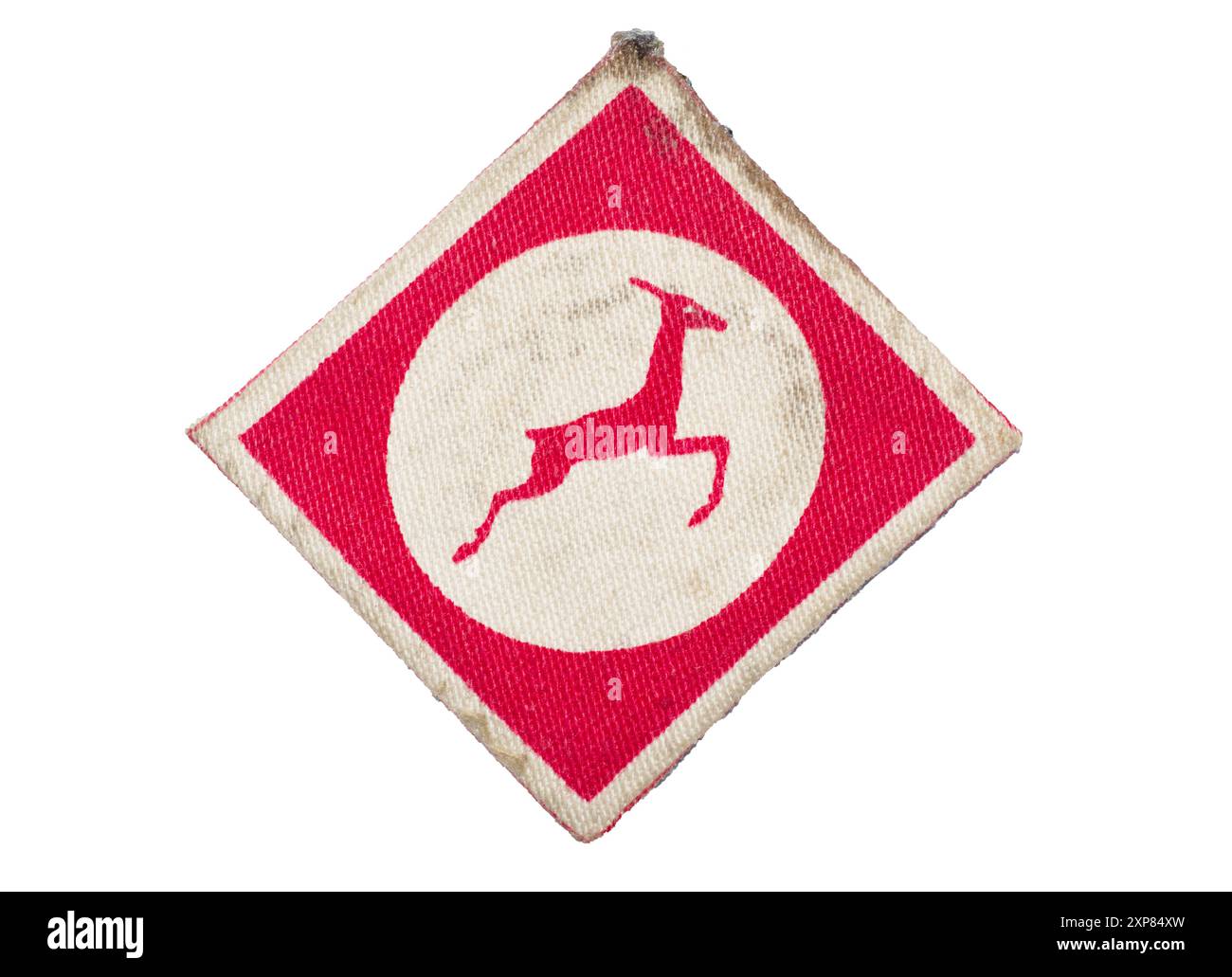 Formation world war ii Cut Out Stock Images & Pictures - Alamy