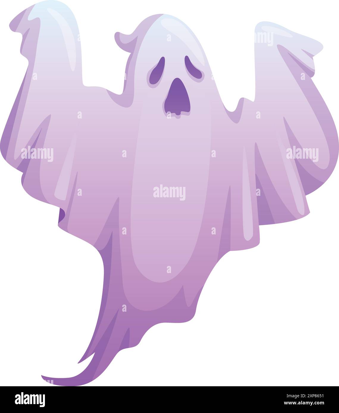 The spirit of carnival Stock Vector Images - Alamy