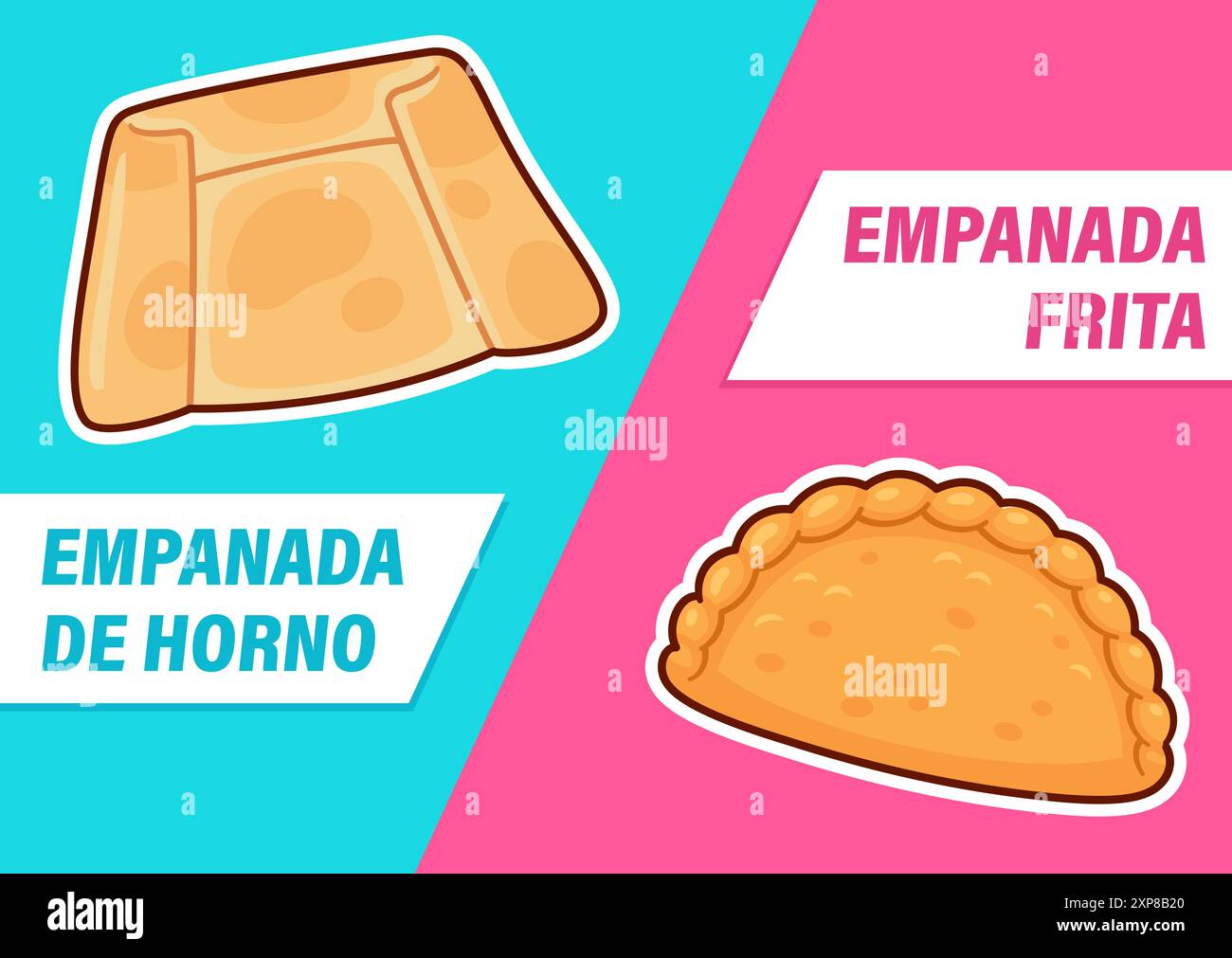 Comic de pie hi-res stock photography and images - Alamy