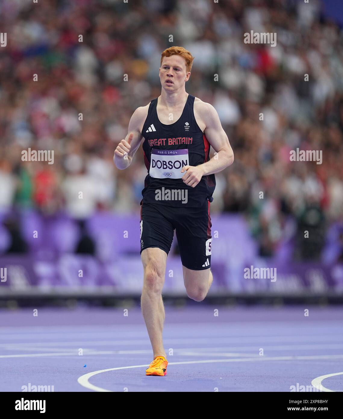 Charles dobson 2024 hi-res stock photography and images - Alamy