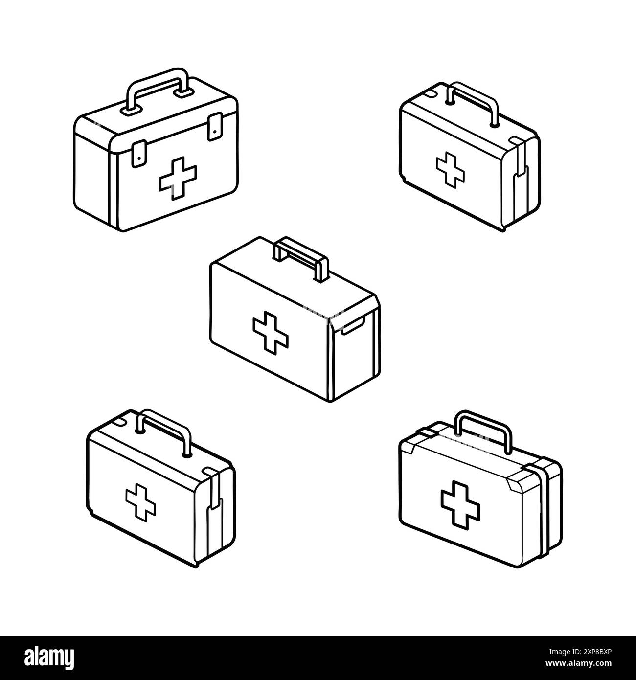 Pictogram people silhouette icon vector Black and White Stock Photos ...