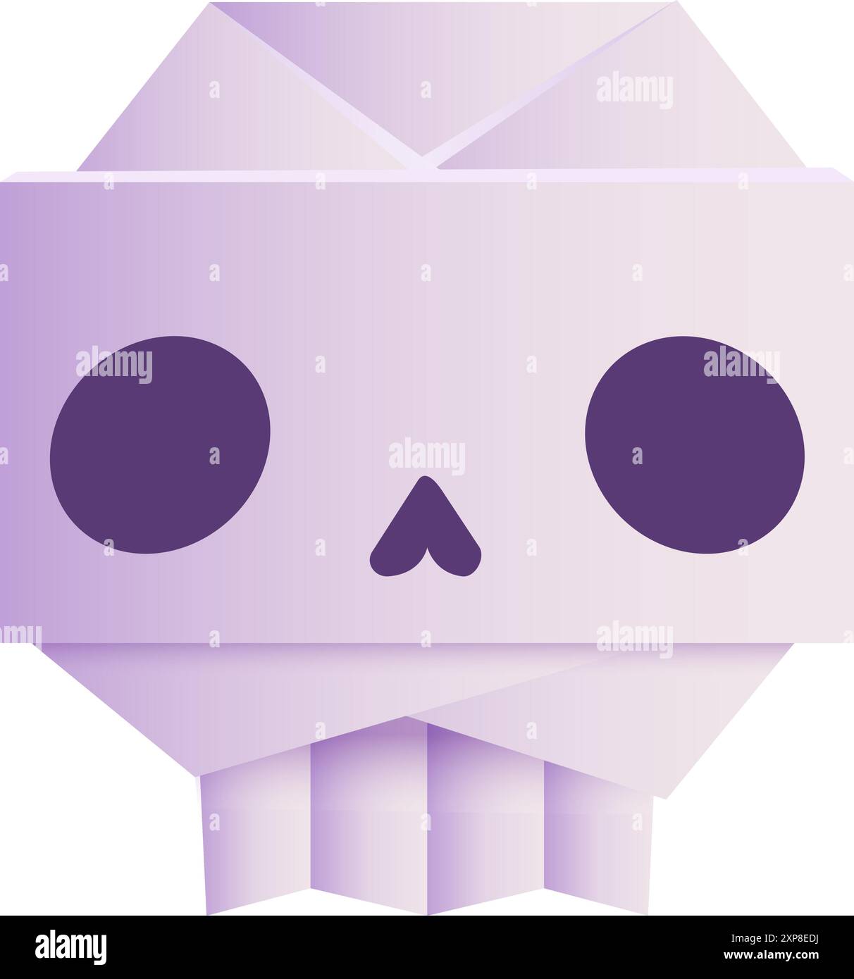 Human skeleton illustration children Stock Vector Images - Alamy