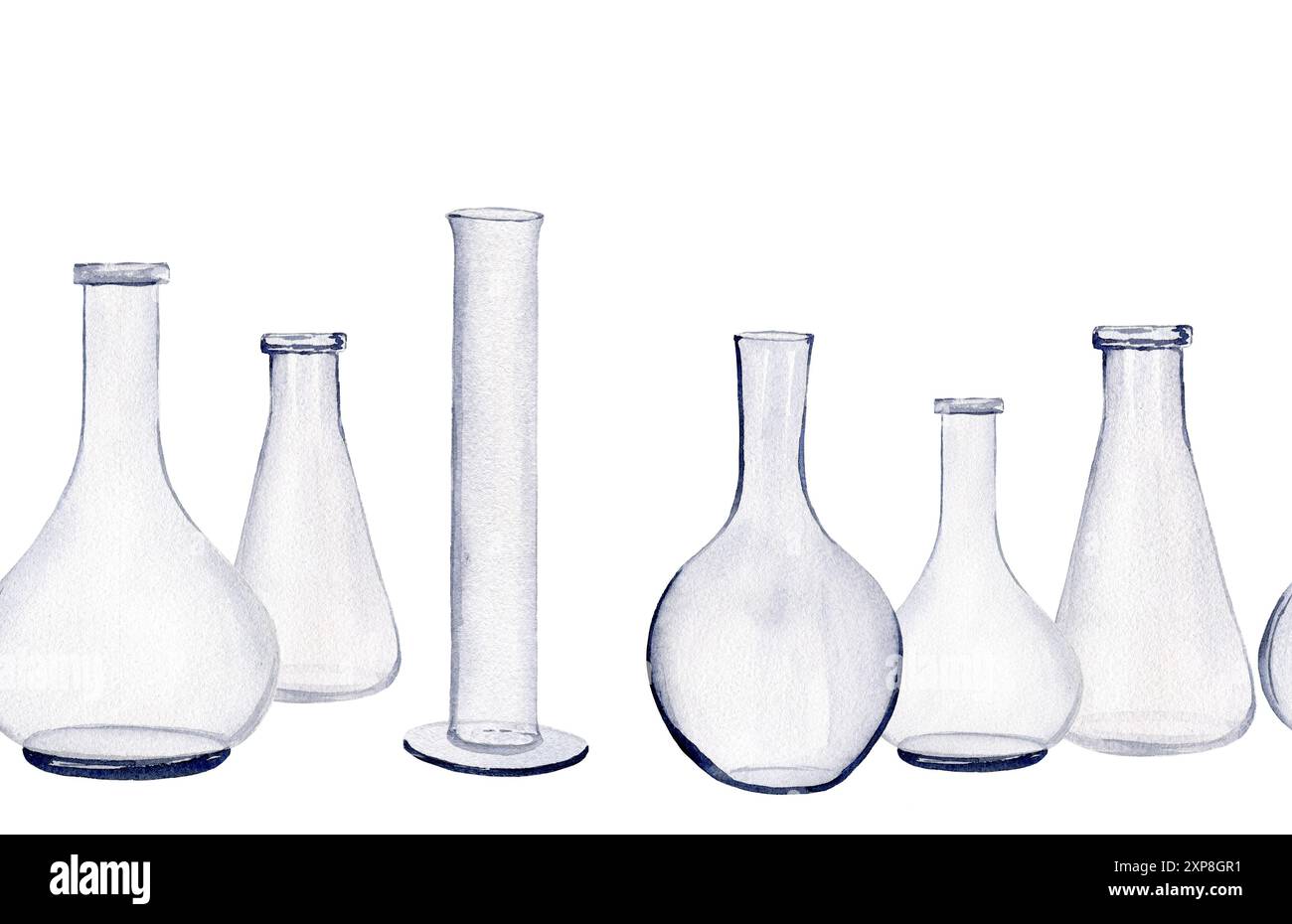 Laboratory logos hi-res stock photography and images - Alamy