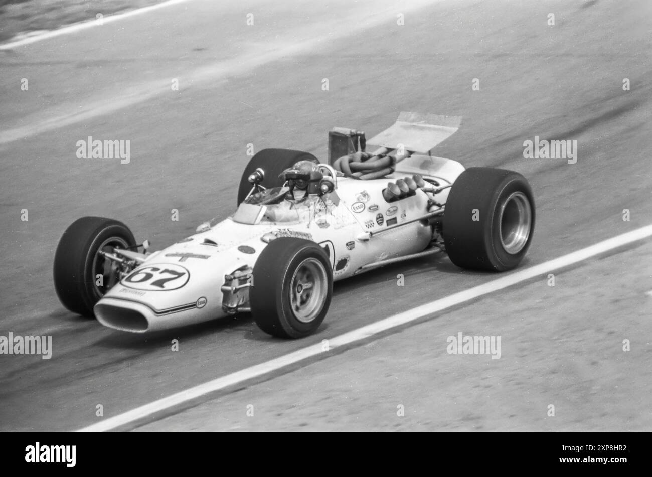 Ford indy hi-res stock photography and images - Alamy