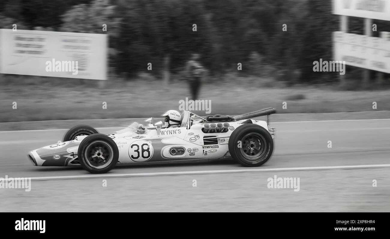 Larry dickson hi-res stock photography and images - Alamy