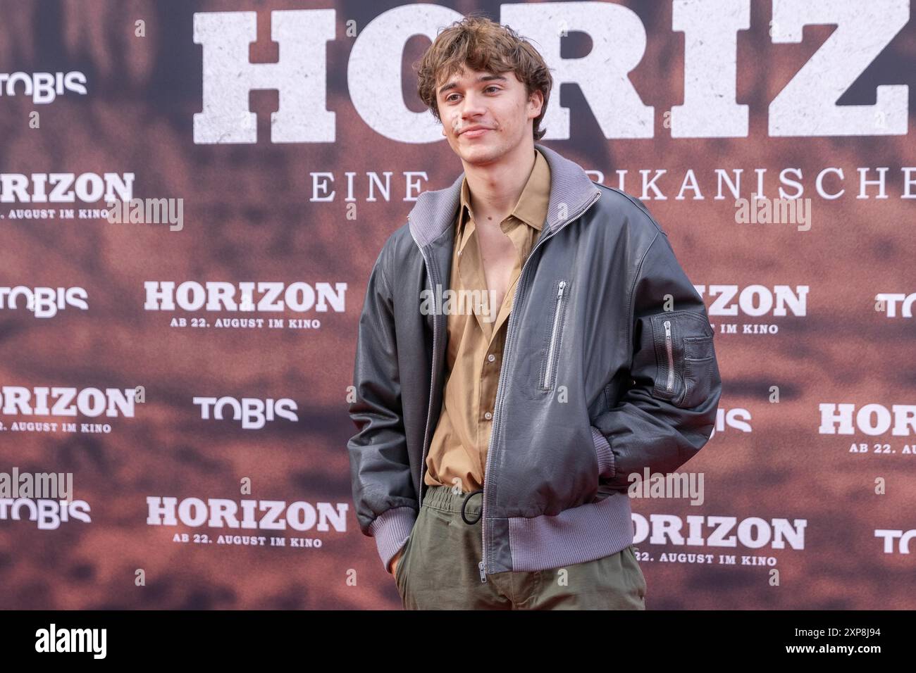 04 august 2024 hi-res stock photography and images - Alamy