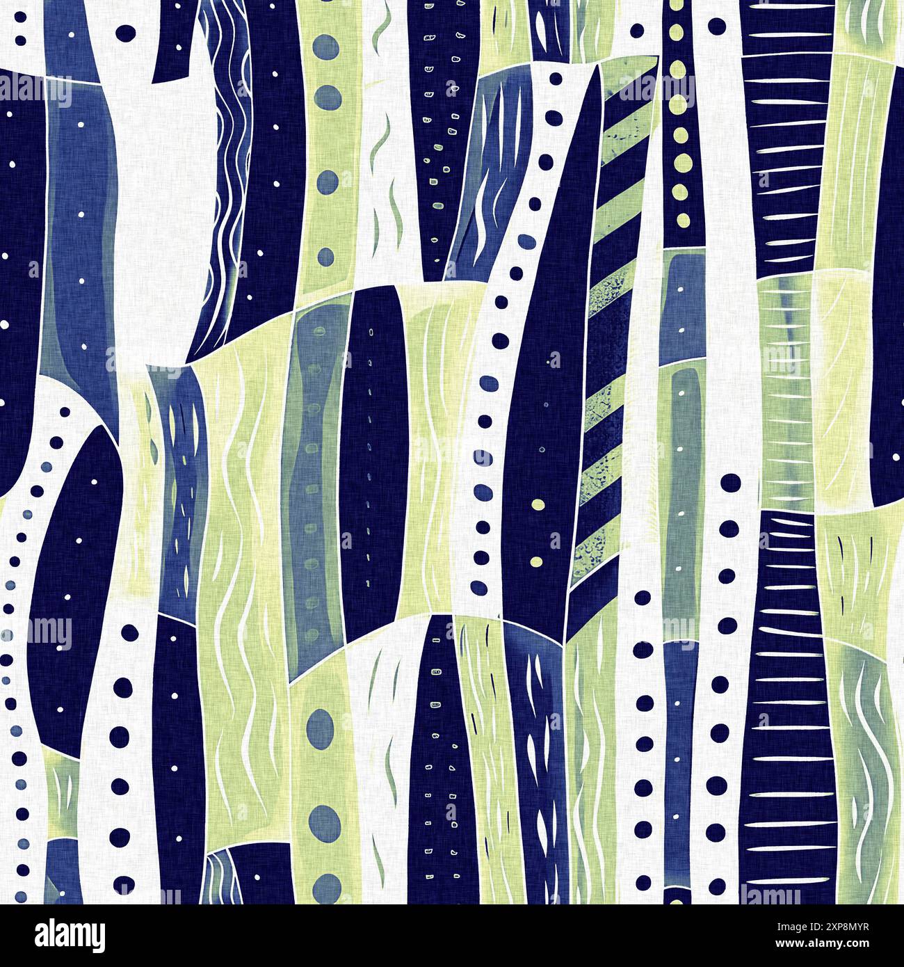 Dark geo shapes for masculine fashion graphic design fabric texture ...