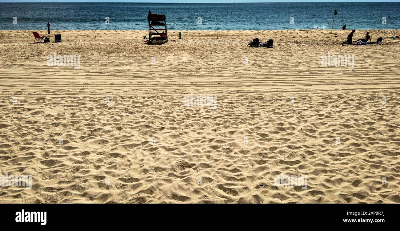Too hot to use hi-res stock photography and images - Alamy
