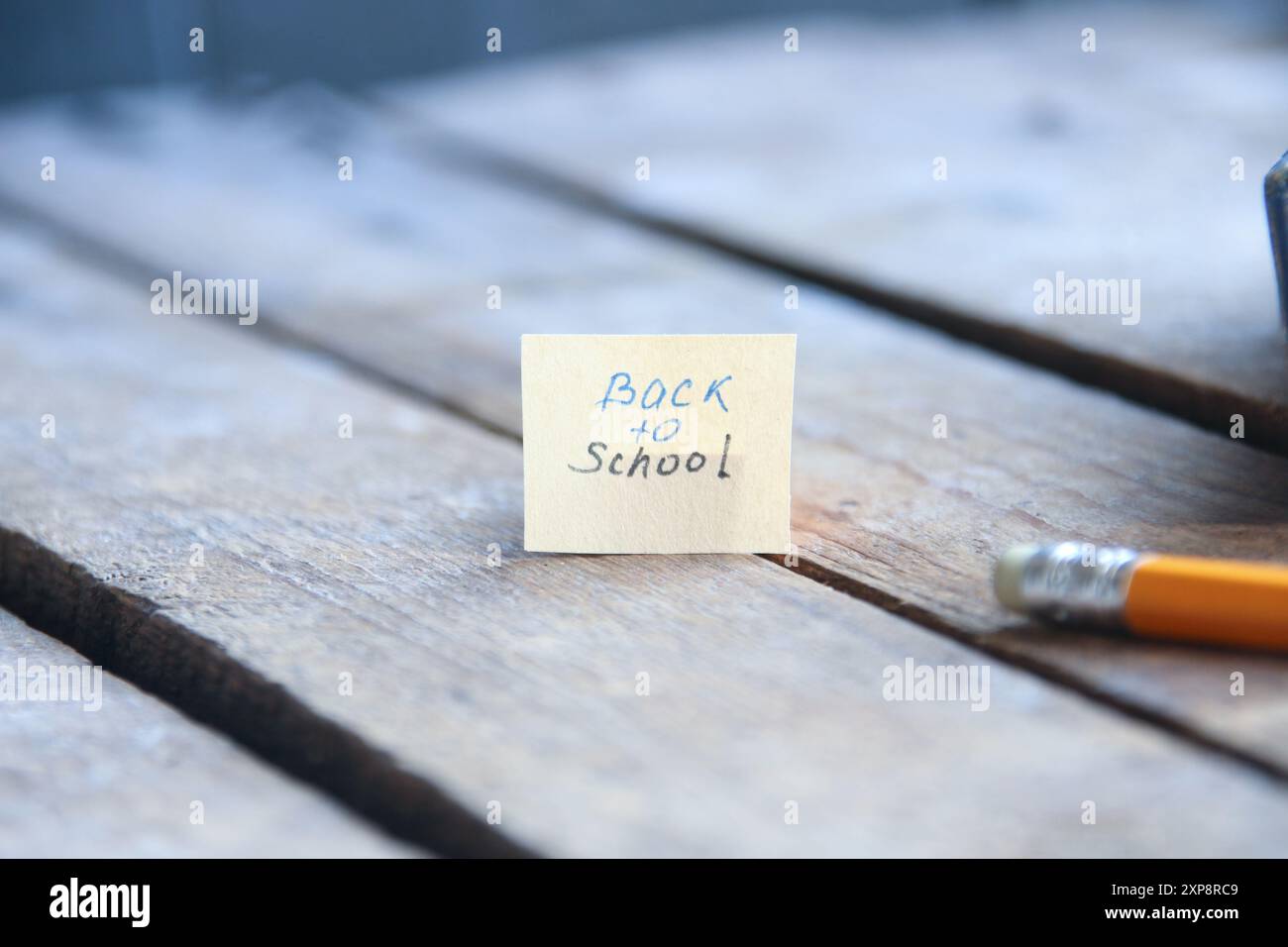 Vintage education hi-res stock photography and images - Alamy