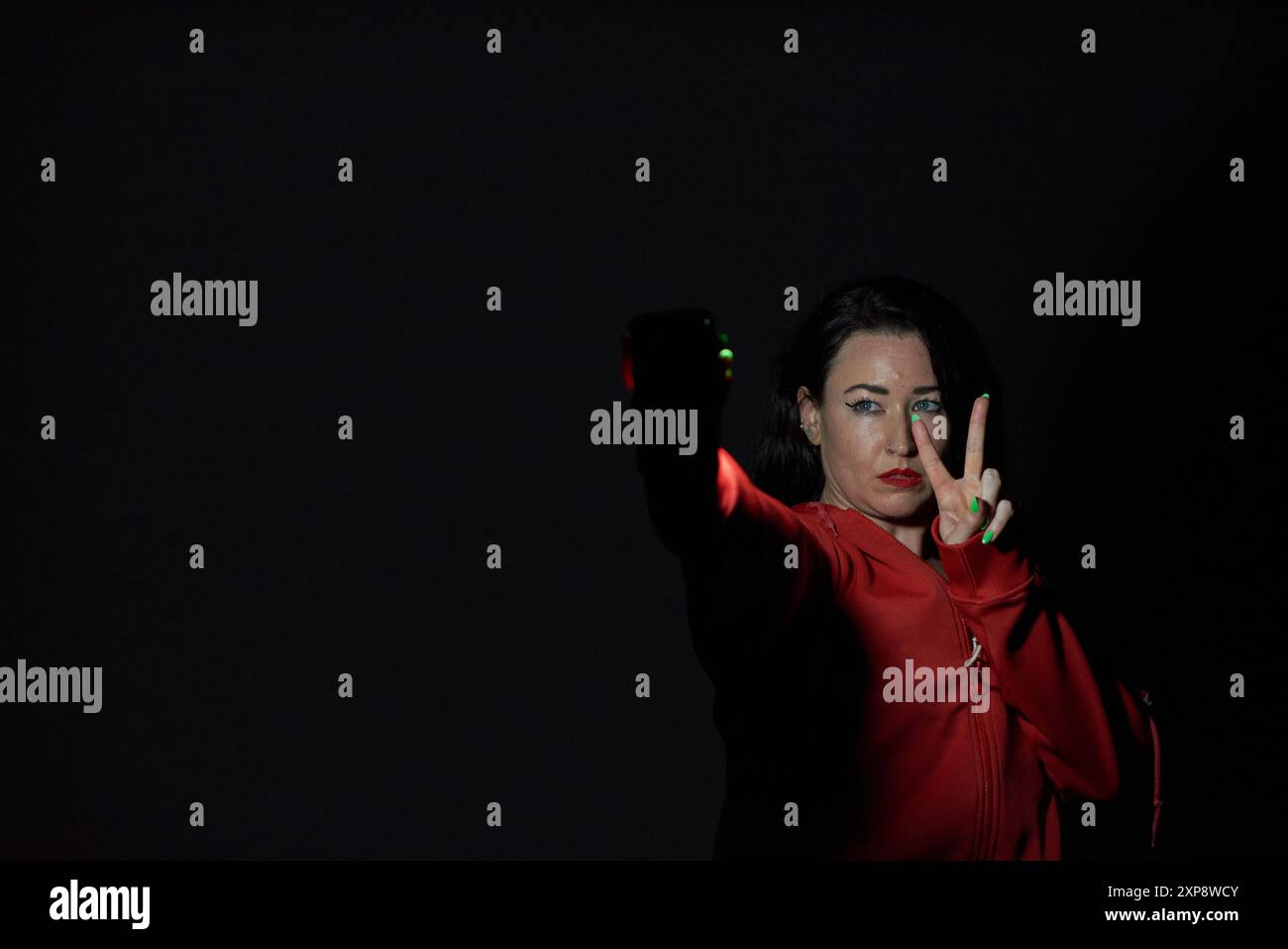 Louise orwin hi-res stock photography and images - Alamy