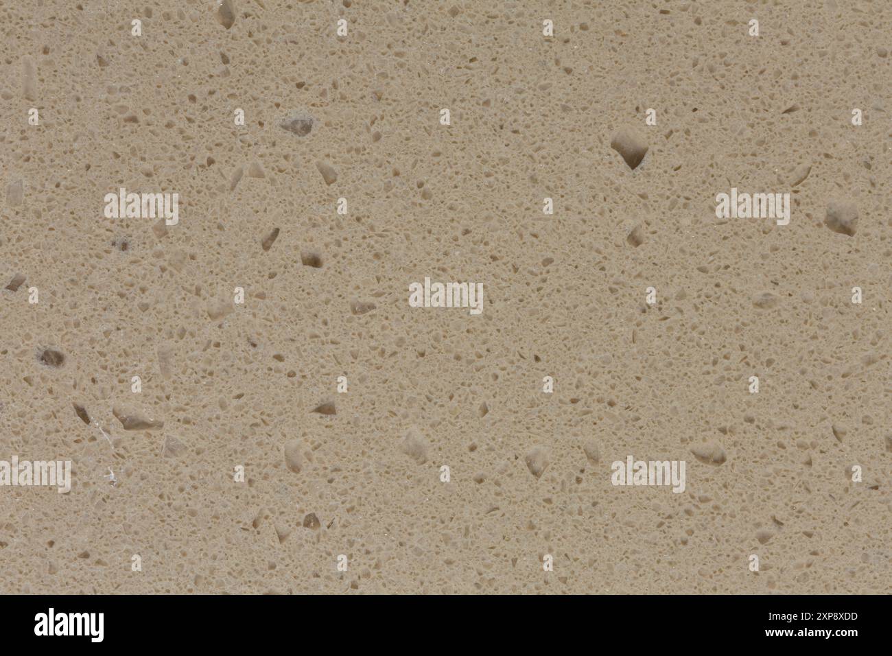 Easy synthetic rock background for your desktop Stock Photo - Alamy