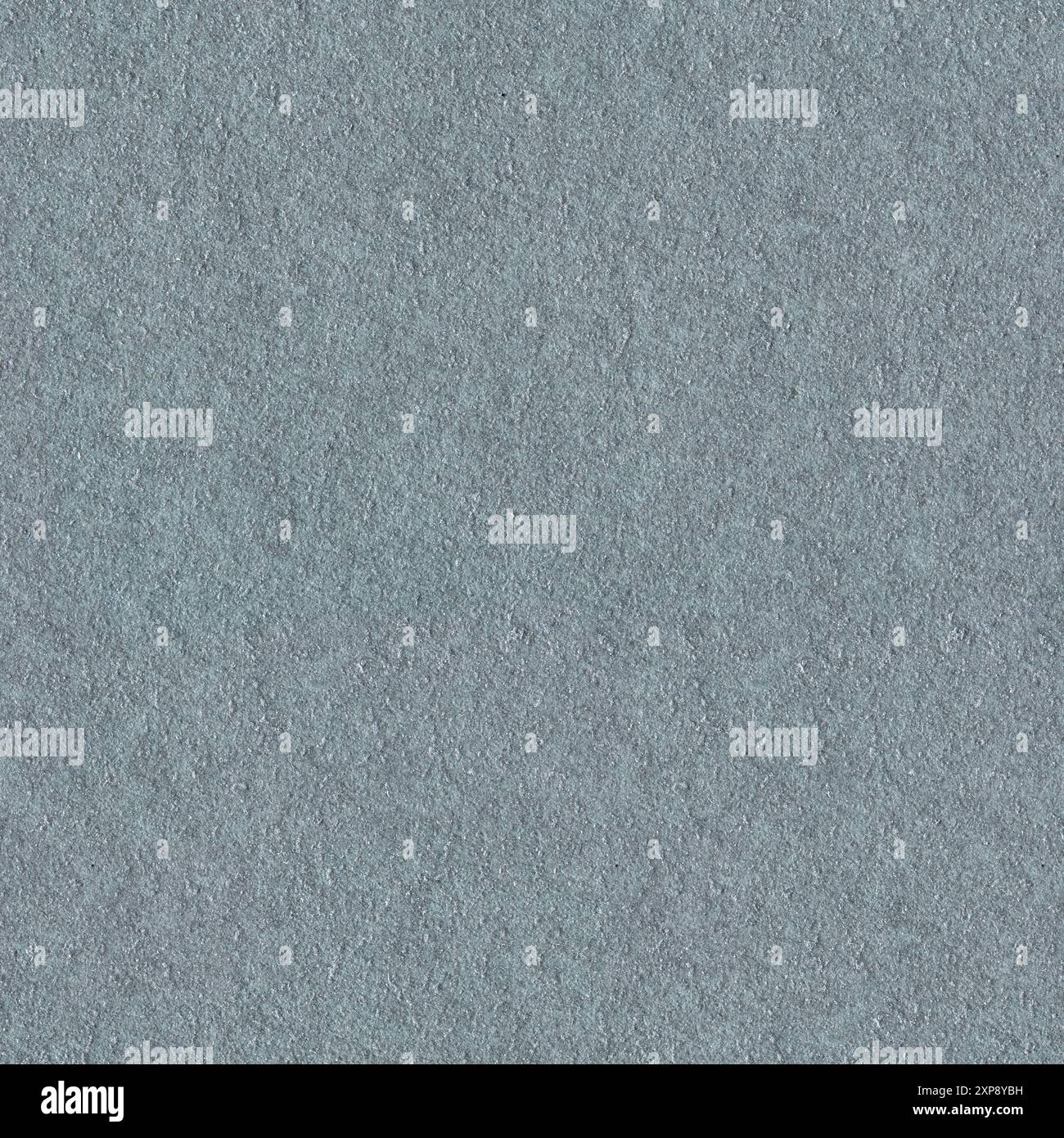 Gray paper texture. Seamless square texture. Tile ready Stock Photo - Alamy