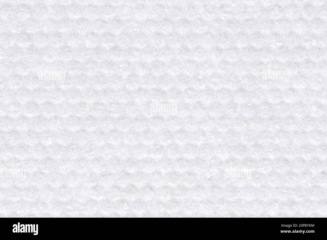 Light texture for your new classic interior Stock Photo - Alamy