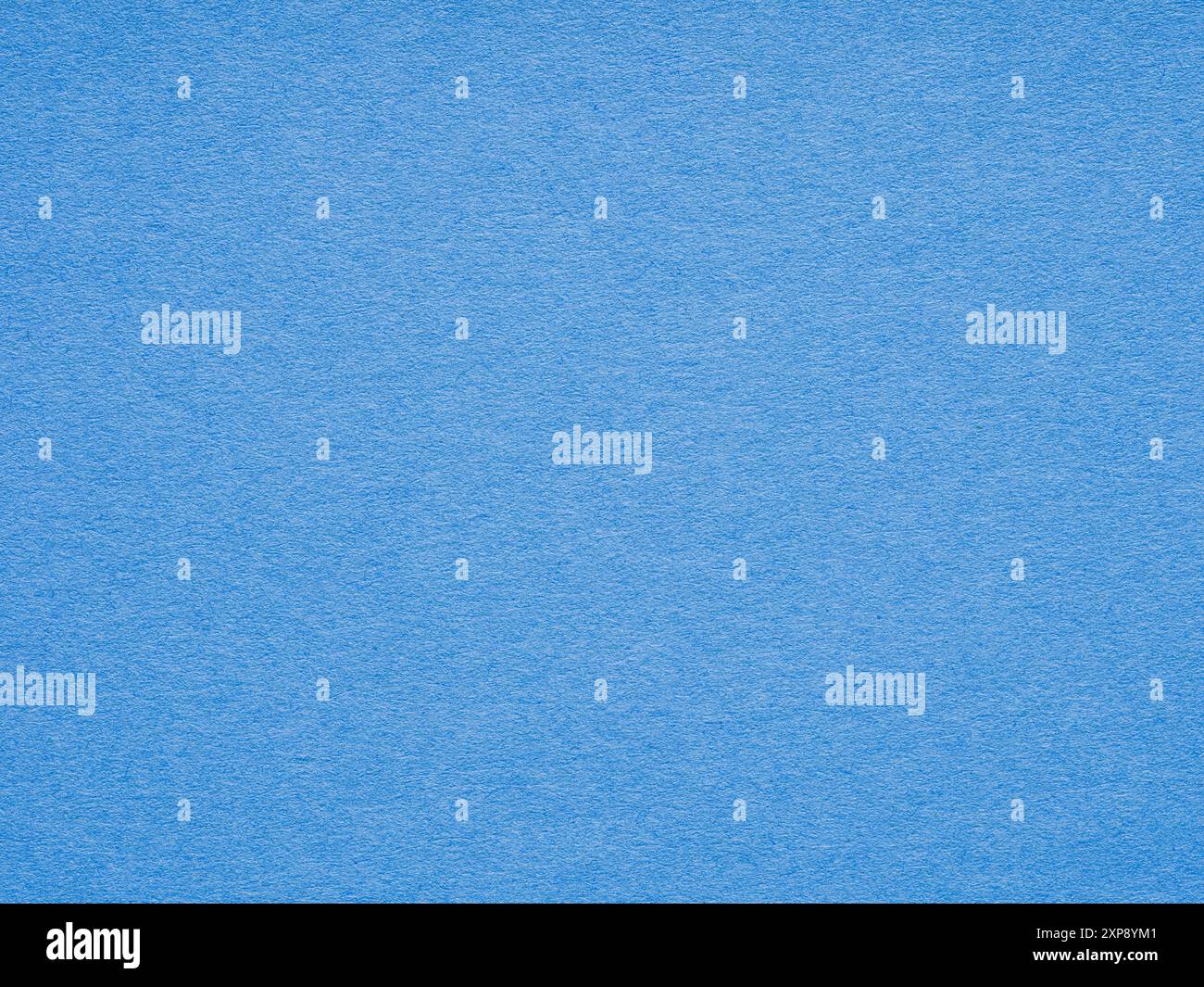 Soft matte navy blue paper texture Stock Photo - Alamy