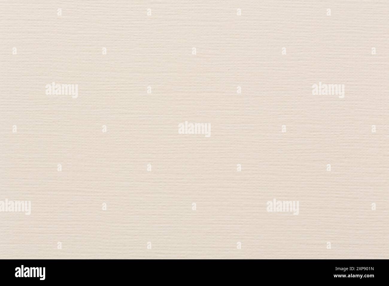 Soft light beige handmade paper texture Stock Photo - Alamy